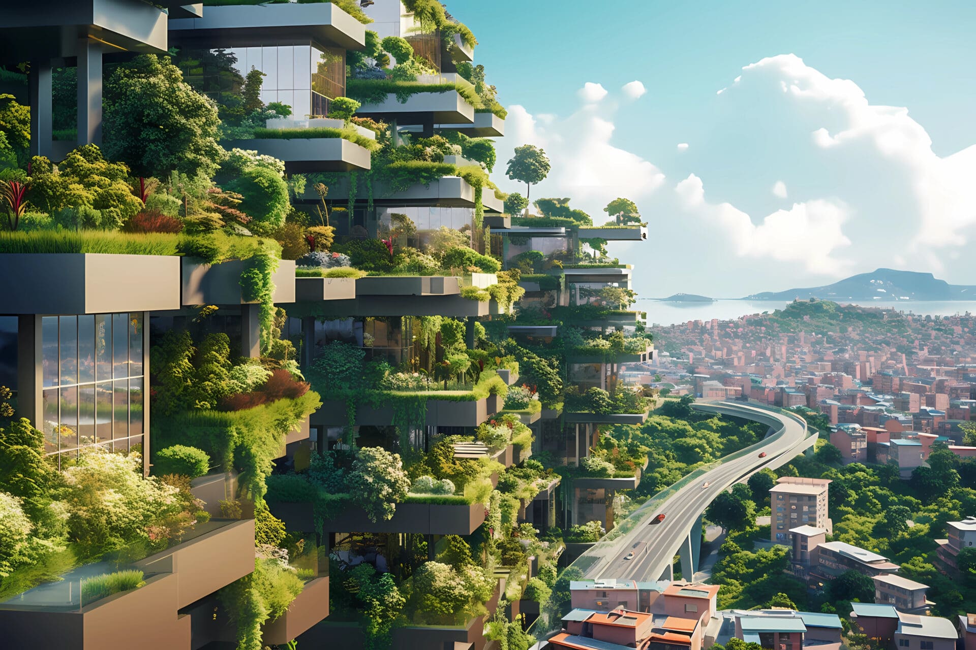 Accueil - E-nergys Canada